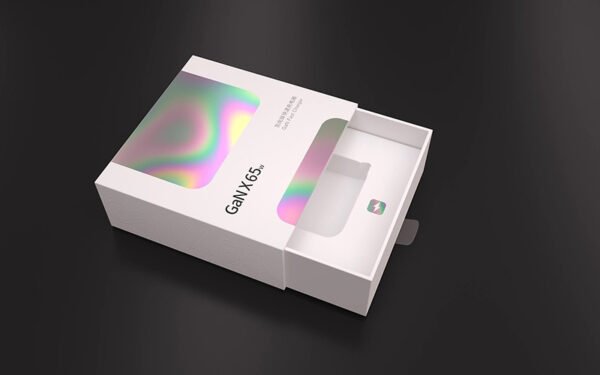 What Are Dielines in Packaging Boxes: The Essential Guide