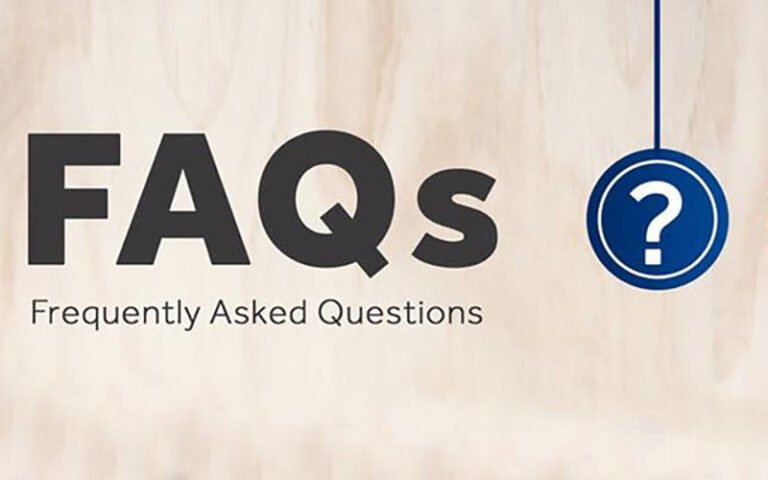 What Are PDQ Display Boxes-product displayed in retail store