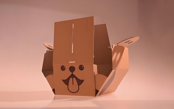 What Are Dielines in Packaging Boxes: The Essential Guide