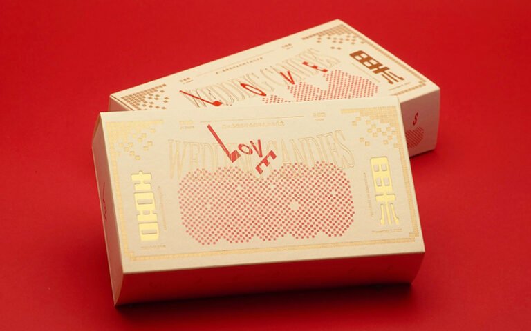 What Are Dielines in Packaging Boxes: The Essential Guide