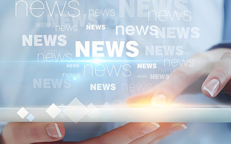 What Are PDQ Display Boxes-product displayed in retail store