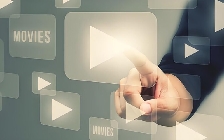 What Are PDQ Display Boxes-product displayed in retail store